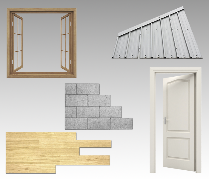 EnergyGauge Summit - EnergyGauge